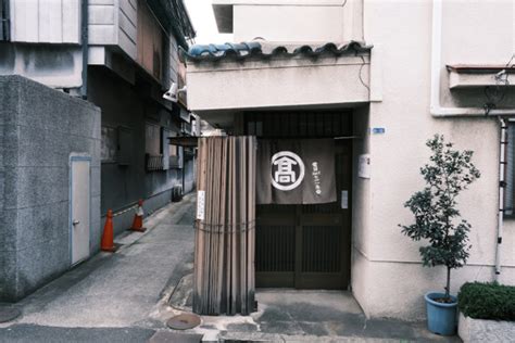 大阪天下茶屋 歩きガイド 昭和がそのまま残された町