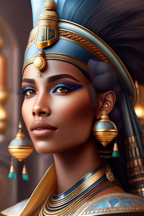 Pin By Jonna Elmore On Beautiful Art Ancient Egyptian Gods Egypt