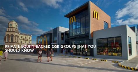 Bci Planned Developments Powered By Hubexo On Linkedin Do You Know