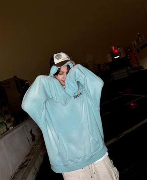 Blip 【 우리의 청춘 Ep2