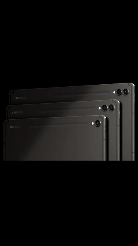 New Galaxy Tab S Ultra Wifi GB Graphite Samsung Gulf