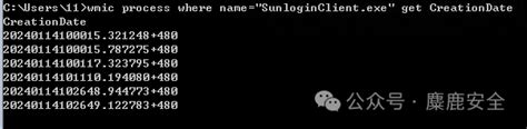 只会netstat最全应急排查网络连接思路，不学一下吗netstat Ano Csdn博客
