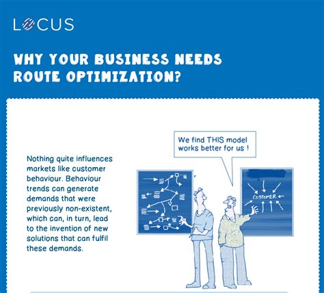Factors To Consider When Choosing A Vehicle Route Optimization Software In 2021 Optimization