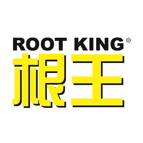 The Beauty Nation Pte Ltd Health Supplements In Singapore