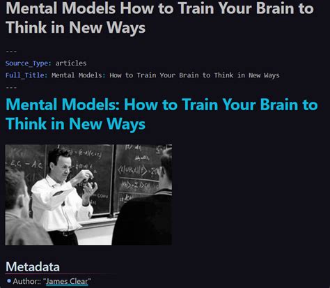 Several Basic List Queries Stopped Working Please Help Help Obsidian Forum