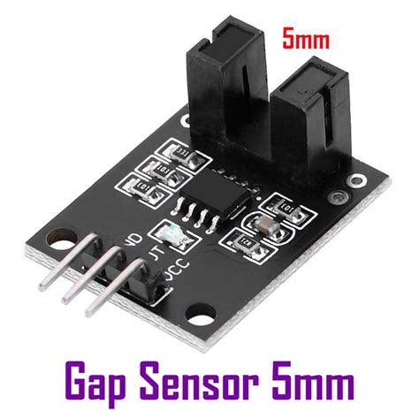 Jual Correlation Photoelectric Speed Count Sensor Infrared Module