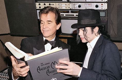 La Vida De Michael Jackson En Fotos Infobae