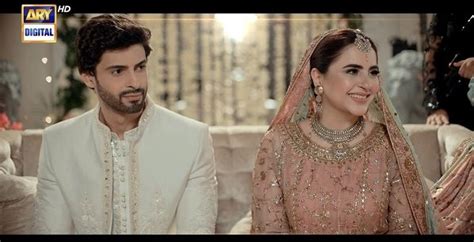 Ary Digital Upcoming Drama Adawat Unveils A Gripping Tale Of Love And