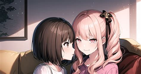 暁山瑞希 瑞希、絵名 Nailisのイラスト Pixiv