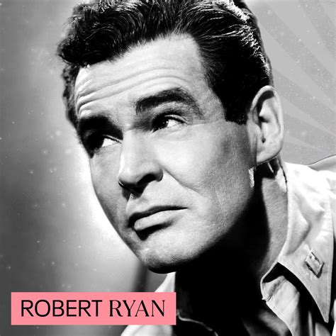 What Movie Or Tv Show Did You Last Watch Page 827 Avs Forum