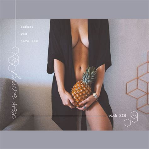 Sex Or Not A Day Magazine