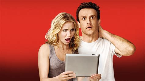 Assista Sex Tape Perdido Na Nuvem Hbo Max