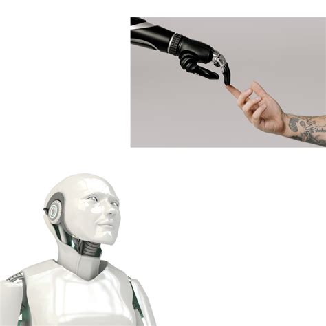 Chatgpt 꿀팁 1사용자들을 위한 Chatgpt 사용법 및 5가지 꿀팁 정보공장