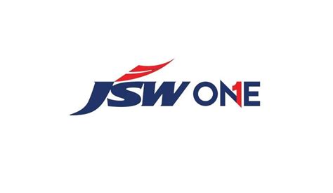Jsw One Platforms Hits Us 1 Billion Gmv Target Rate In Fy24