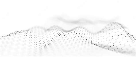 Premium Photo Abstract Digital Background Network Connection Structure Big Data Futuristic