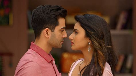 Watch Pushpa Impossible Episode 139 Tv Series Online Pushpa In A Fix