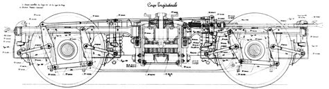 Fichier Bogie M2 122381 02 Rs  — Wikiplm