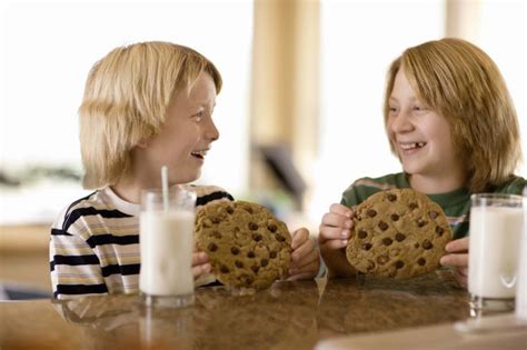 Loss Of Nutritional Value In Ultra Pasteurized Vs Pasteurized Milk