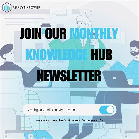 Analytix Power On Linkedin Dataskills Knowledgehub