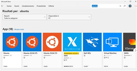 How To Install Python 3 In Windows Subsystem With Ubuntu Ruslan Magana Vsevolodovna