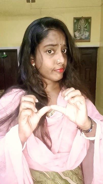 আজ থেকে তোর সাথে আমার ব্রেকআপ 💔 Funny Trending Comedy Shorts