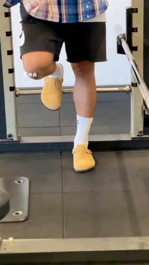 진짜 라떼크림색같음 Kream