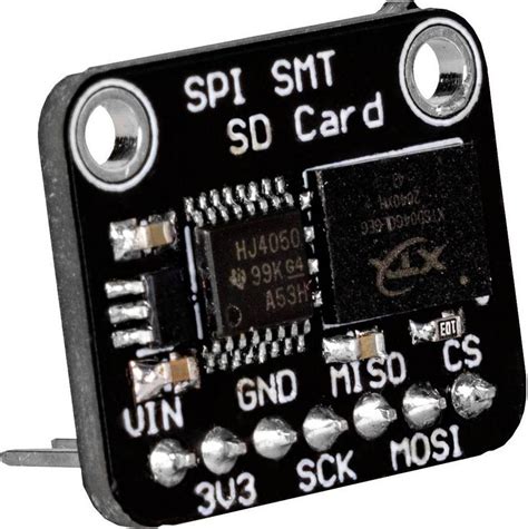 joy it minnesmodul passar till arduino banana pi raspberry pi pris