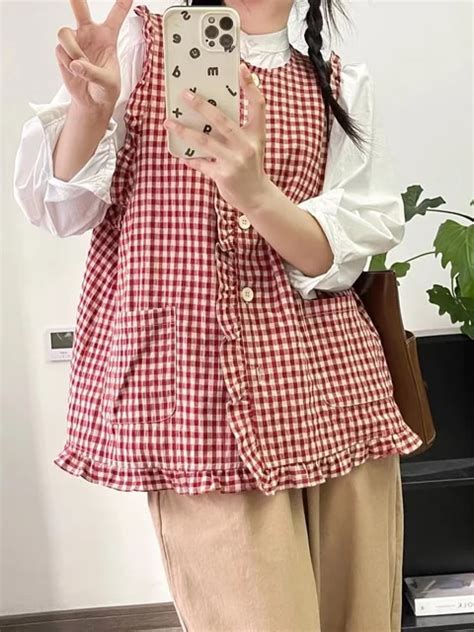 홈 제품 피드백