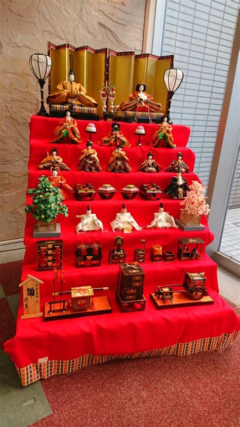 人間ドッグ アジュモニのひとりごと