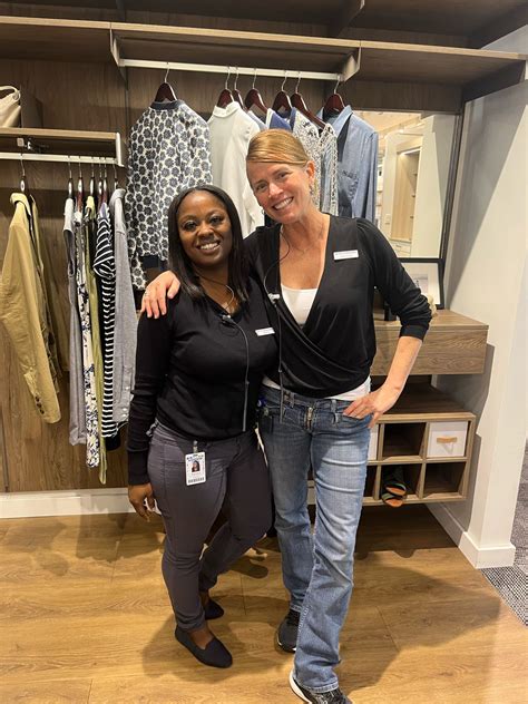 Michael Betsinger On Linkedin Training Tcs Thecontainerstore Tcsboca