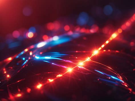 Ai Adoption Readiness Assessment Net Consulting