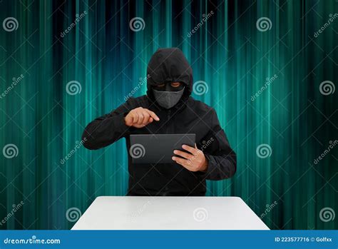 Dark Vertical Industrial Wallpaper Tinted Blue Green Metal Background