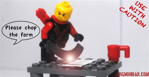 5 Singlish Words That Have Nothing To Do With Sex Drugs And Violence Angmohdan