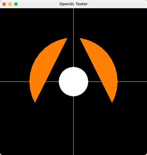 Xpgl Debugging Script XPPython3 V4 5 0