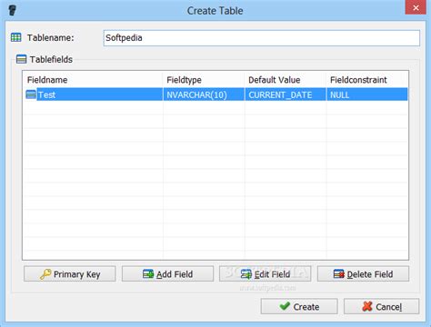 Sqlite Administrator Download Softpedia
