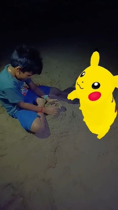 Pika Pika 😹 Shorts Ytshorts Youtube
