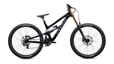 Pivot Phoenix Pro Saint Air 25 [15 Rabatt] Bei Mount7