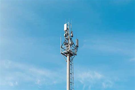 IBM Casa Enea To Deliver Private G RAN Solutions To CSPs TimesTech