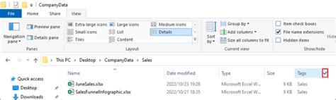 How To Edit Document Properties In Excel How To Edit Document Properties In Excel