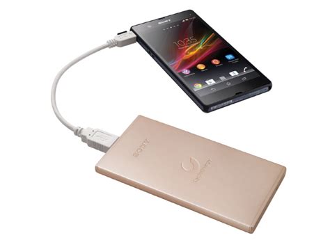 스마트폰 보조배터리 실제 충전은 표시 용량 69 수준왜 케이벤치 주요뉴스