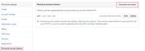 Composer Github Rate Limiting Hatası Engin Kartal
