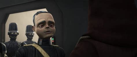 Tan Divo Encyclopédie Star Wars Holonet