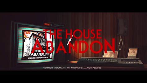 Text Based Game In 3d Environment Unity Engine Unity Discussions