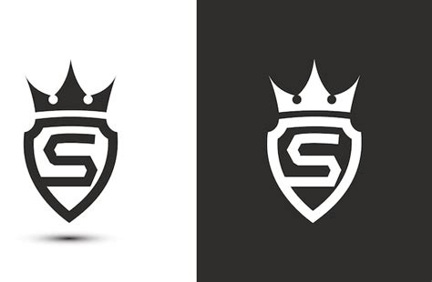 Premium Vector Letter S Initials Signature Logotype Elegant Logo Icon
