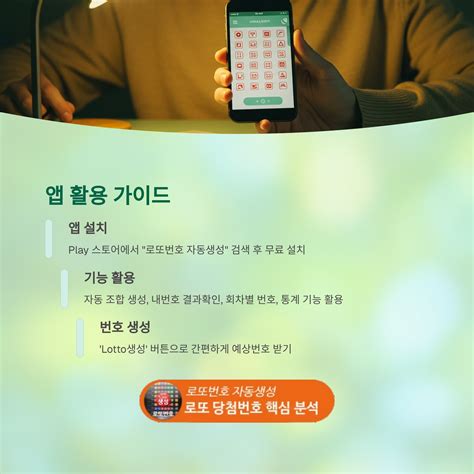 1172회 나눔로또 예상번호 Lotto 645 동행복권 로또번호 당첨금 결과 및 1173회 로또당첨번호 예측 진행