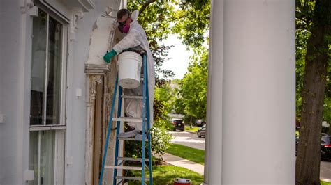 Mold Remediation Protocol Part 1 Farsight Management