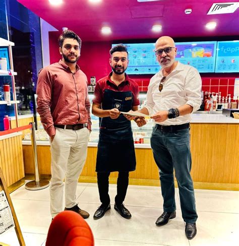 Hussain Tariq On Linkedin Team Engagement And Recognition Are Considered To Be Key Areas Of Teams