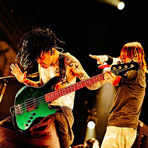 マキシマム ザ ホルモン｜1 000 000 Rock Fes23 Photo Gallery｜百万石音楽祭2023～ミリオンロックフェスティバル～