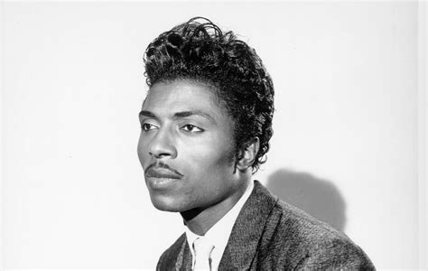 Little Richard Net Worth Legacy And Wealth Of The Innovator