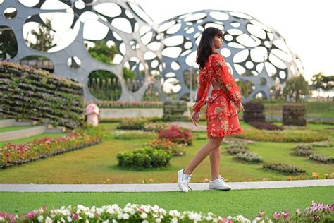 Im Model A Superstar Experience In Pattaya With Photo Expert